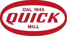 Home - Quick Mill